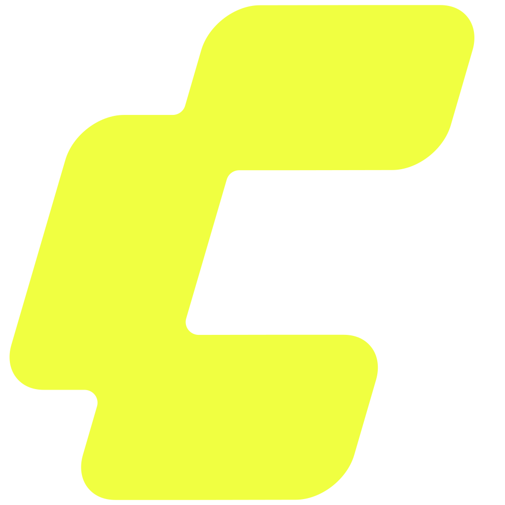 Editing video styles and converting Anime to Realistic (Sim2Real) with ...