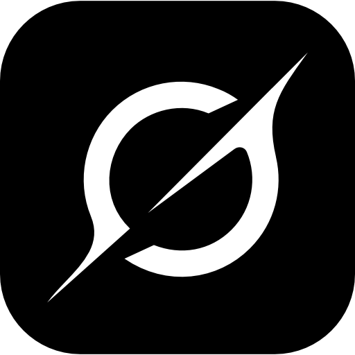 Generate videos from text or images with Grok Imagine 0.9 | Alpha ...